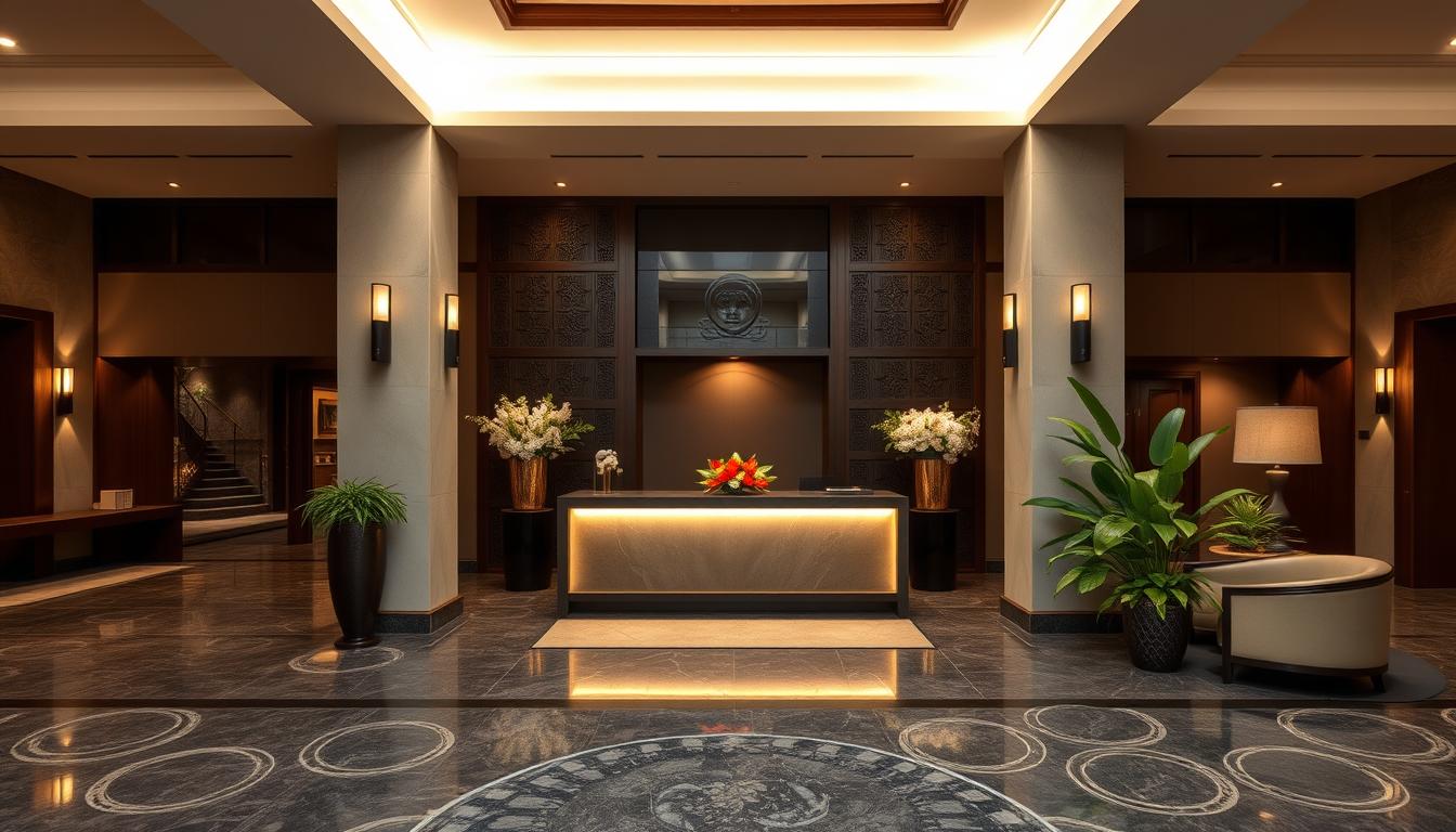 Best Guest Friendly Hotels in Bali for Older Men Dating Younger Women ...
